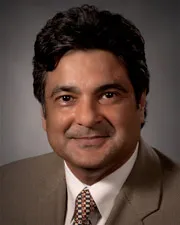 Dr. Dipak H. Kholwadwala, MD | New Hyde Park, NY | Pediatric Cardiology
