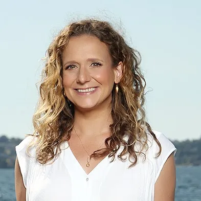 Dr. Tess T. Moore, MD | Seattle, WA | Family Medicine