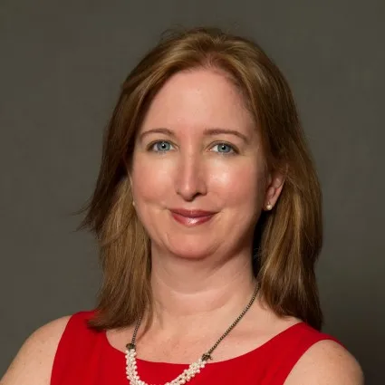 Dr. Jennifer Lane, MD | Stoneham, MA | Surgery