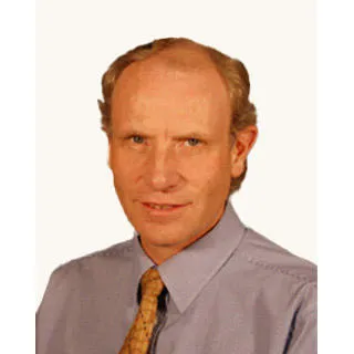 Dr. Jeremy Gleeson | Albuquerque, NM | Family Medicine