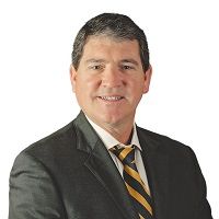 Dr. Ross A. Hauser, MD | Fort Myers, FL | Sports Medicine