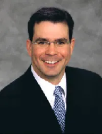 Dr. Jose Nolla, MD | Houston, TX | Orthopedic Surgery