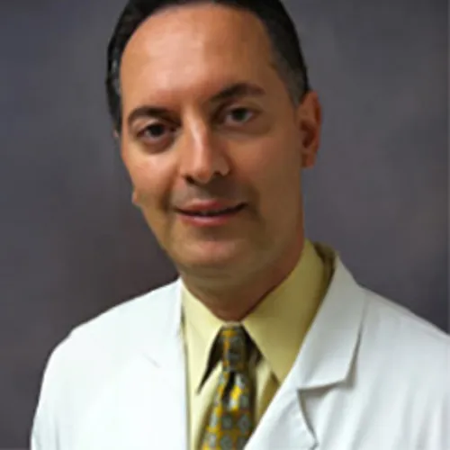 Dr. Timothy F. Lesser, MD | Torrance, CA | Urology