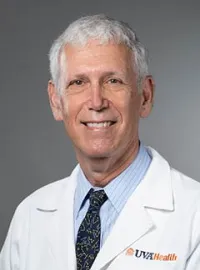 Dr. Stephen M. Borowitz, MD | Charlottesville, VA | Gastroenterology