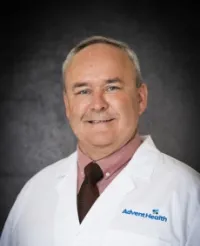 Dr. Robert Styperek, MD, FHRS, FACC | Rome, GA | Cardiovascular Disease