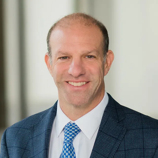 Dr. Jason H. Pomerantz, MD | San Francisco, CA | Plastic Surgery