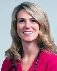 Ryan L. Roth, APRN | Higganum, CT | Internal Medicine