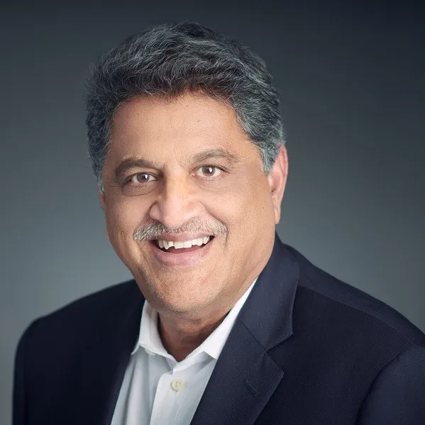 Dr. Madhu K. Mohan, MD | Riverdale, MD | Endocrinology