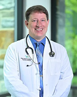 Dr. John R. Traverso, DO | Springfield, PA | Family Medicine