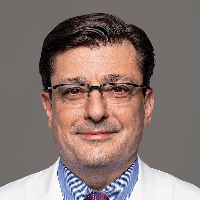 Dr. Todd R. Vogel, MD | Columbia, MO | Vascular Surgery