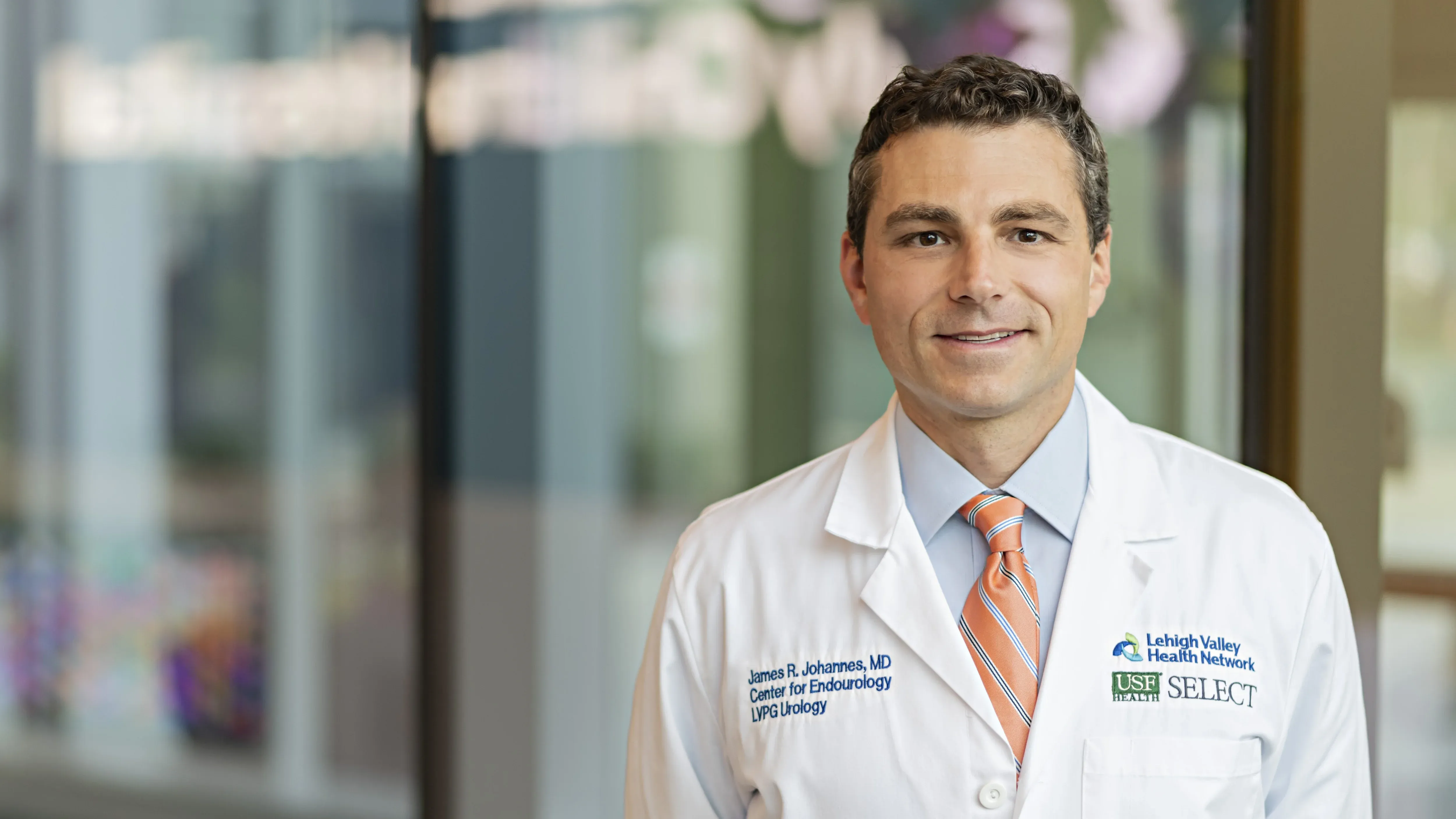 Top 60 Urologists near Lehigh Valley, PA| Vitals