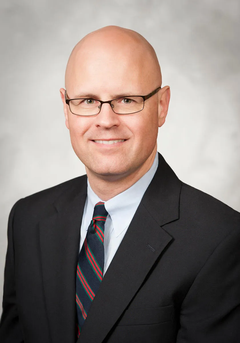 Dr. Edward T. Merkel, MD | Canton, MI | Obstetrics & Gynecology