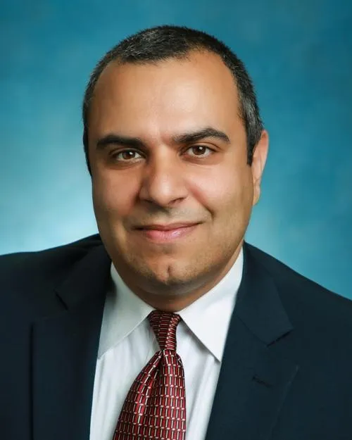 Dr. Nouzhan Sehati | Burbank, CA | Neurology