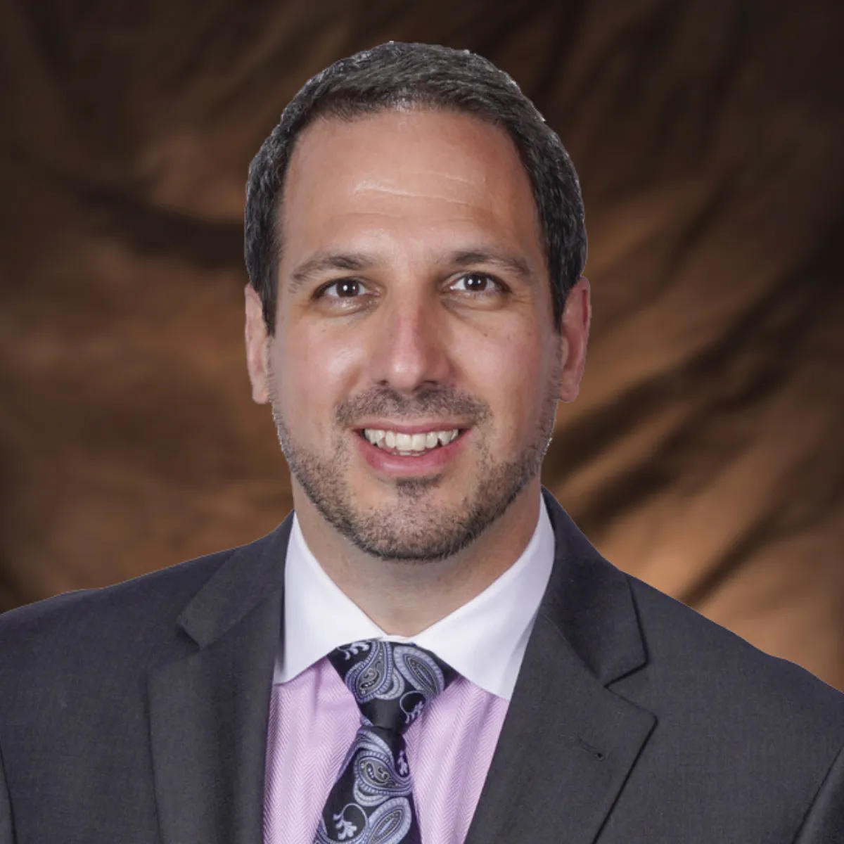 Dr. Michael Rivlin | Marlton, NJ | Orthopedic Surgery
