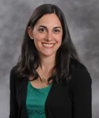Dr. Jennifer Rosen, MD | Scarsdale, NY | Neurology