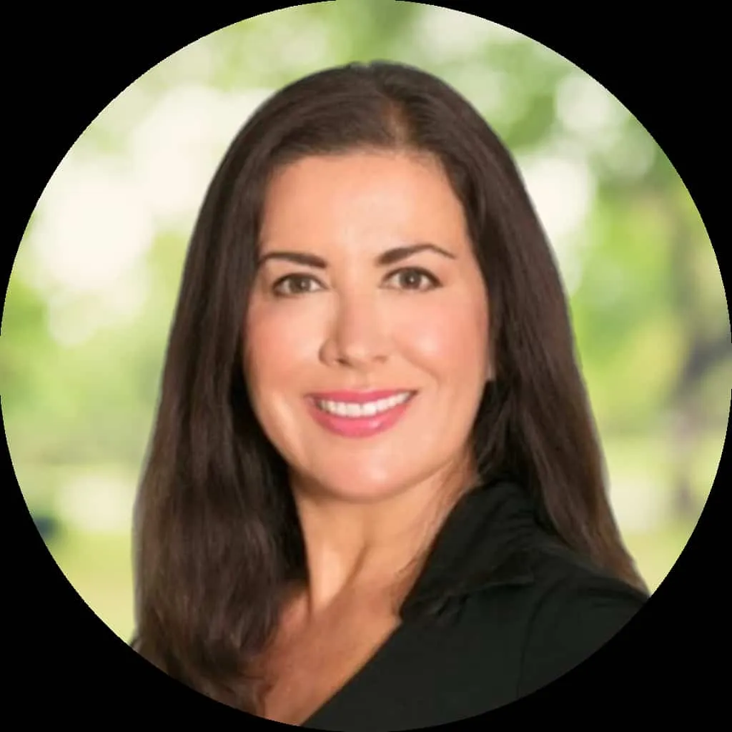 Dr. William F. Pearce, MD | Orange, CA | Urology