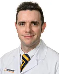 Dr. Corey M. Carson, MD | Marietta, GA | Sports Medicine