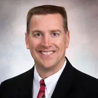 Dr. Ross A. Hauser, MD | Fort Myers, FL | Sports Medicine