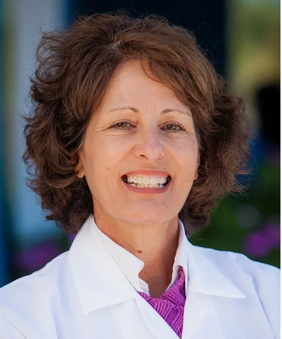 Dr. Mary Jaramillo, MD | Vista, CA | Internal Medicine