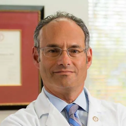 Dr. Jonathan Lustgarten, MD | Toms River, NJ | Neurology