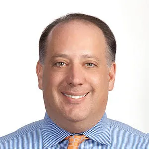 Dr. Daniel J. Goldstein, MD | Deerfield, IL | Internal Medicine