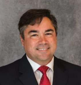 Dr. George J. Popham, MD | Louisville, KY | Sports Medicine