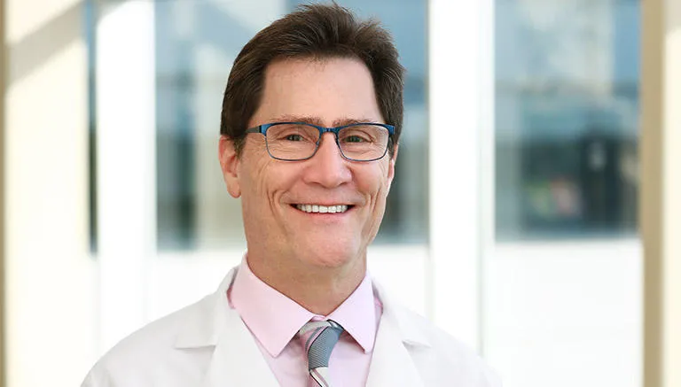 Mercy Clinic Heart and Vascular - 10012 Kennerly Suite 300: Saint Louis, MO