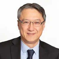 Dr. Feza H. Remzi, MD | Great Neck, NY | Surgery