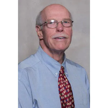 Top 65 Gastroenterologists near Tyler, TX| Vitals