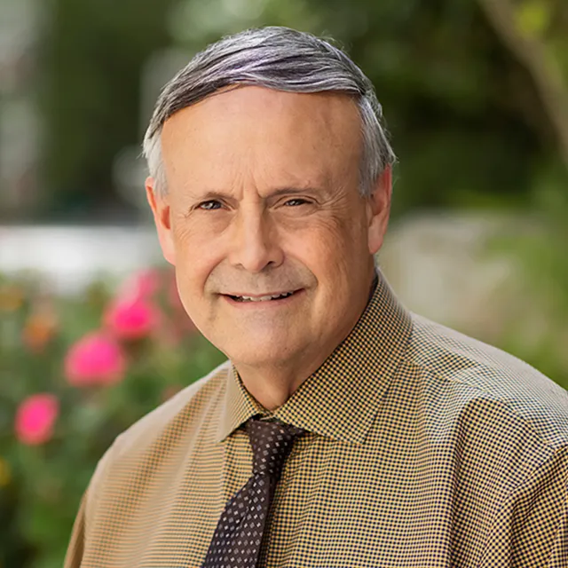 Dr. John Engstrom, MD | San Francisco, CA | Neurology