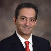 Dr. Camille G. Azar, MD | Pueblo, CO | Gastroenterology