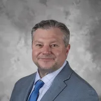 Dr. Jason Hoover, MD | College Station, TX | Neurological Surgery