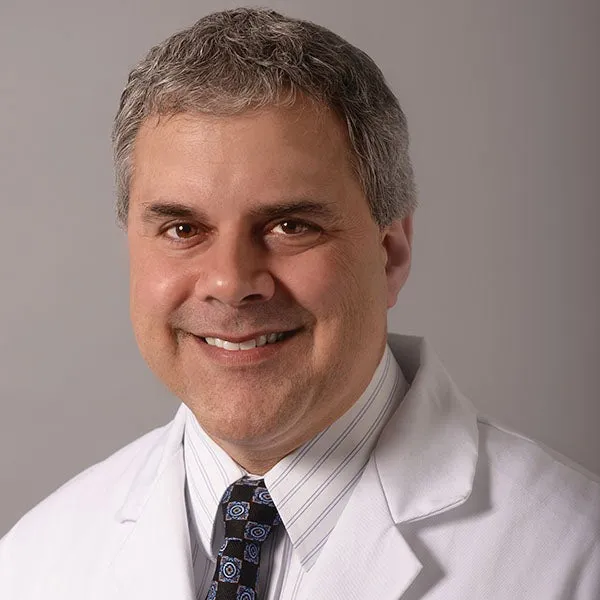 Dr. Robert A. Monteleone, MD | Wilmington, DE | Family Medicine