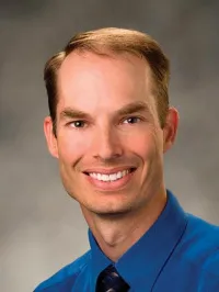 Dr. Paul A. Jones, MD | Duluth, MN | Family Medicine