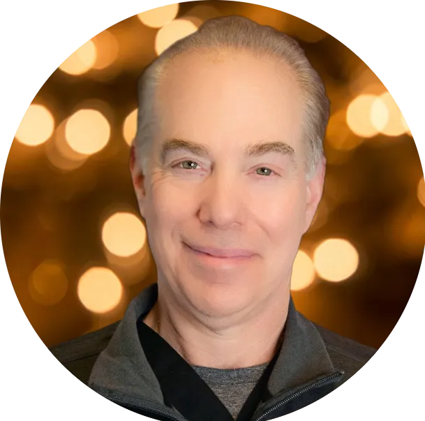 Dr. Alan J. Margolis, MD | Lone Tree, CO | Ophthalmology