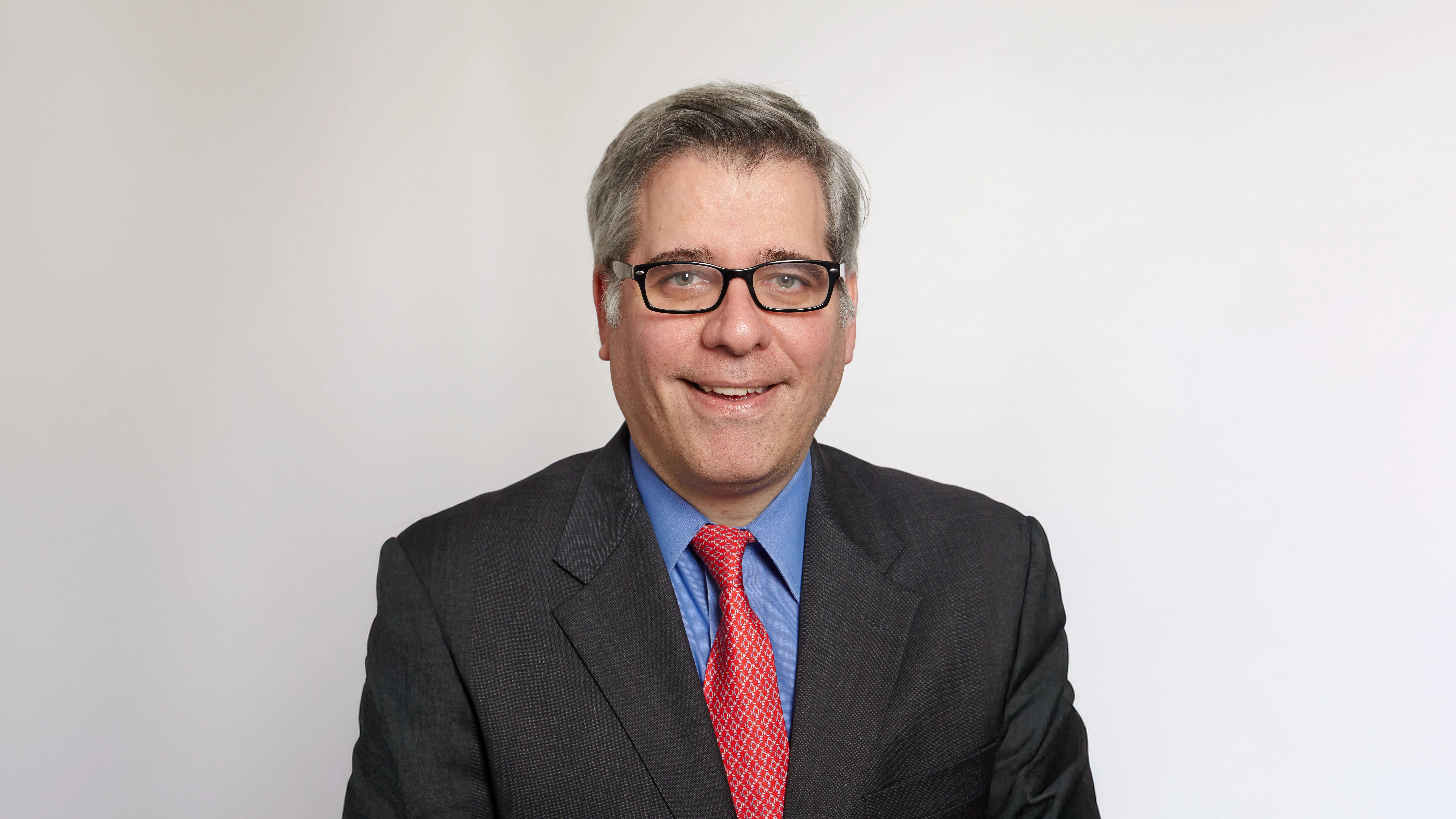 Brett Bernstein, MBA, MD | New York, NY | Gastroenterology