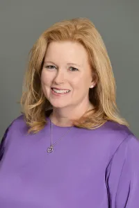 Dr. Jennifer Brown, MD, FACP | Overland Park, KS | Family Medicine