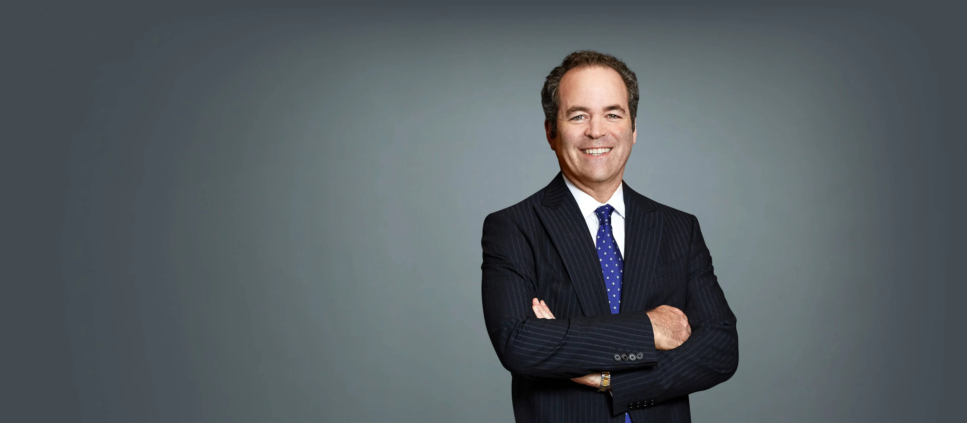 Dr. Richard A. Lebowitz, MD | New York, NY | Neurosurgery