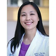 See the Best Family Physicians by state
