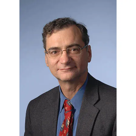 Dr. Joel M. Wittles, MD | Tipton, IN | Gastroenterology