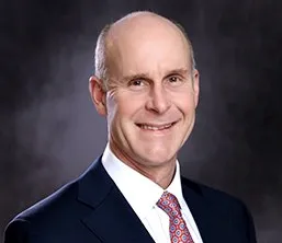 Dr. Alfred W. Hanmer, MD | Newton, MA | Sports Medicine