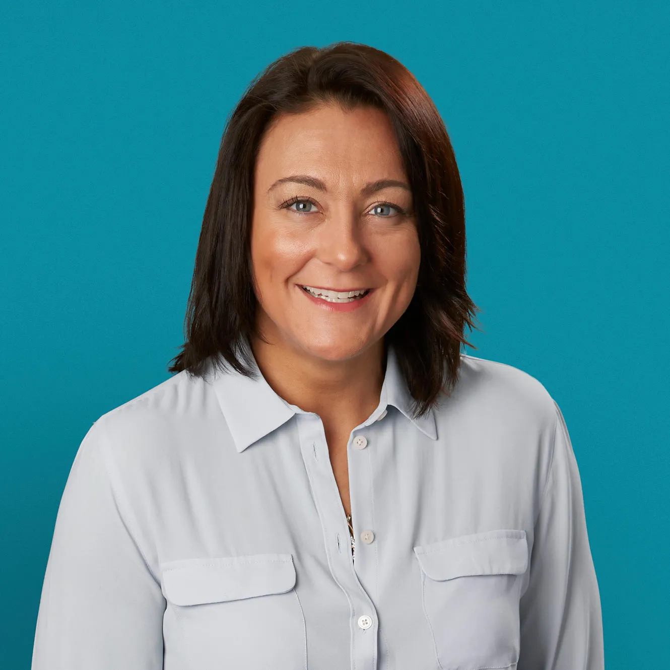 Dr. Kelly D. Risner, MD | Hamilton, OH | Obstetrics & Gynecology