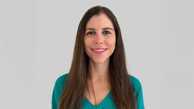 Dr. Alejandra Del Toro | Miami, FL | Oncology