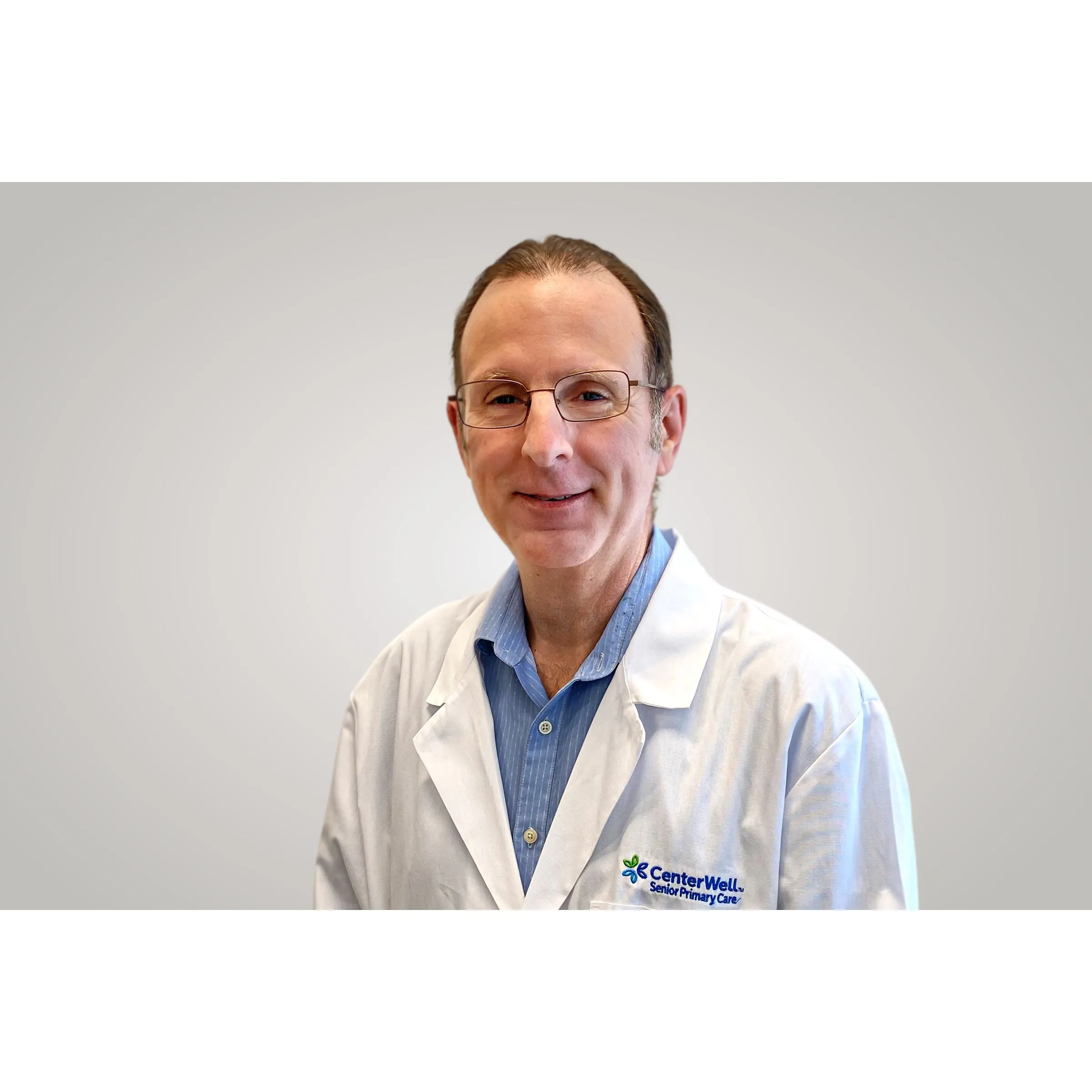 Dr. Timothy D. Jetton, MD | The Villages, FL | Family Medicine