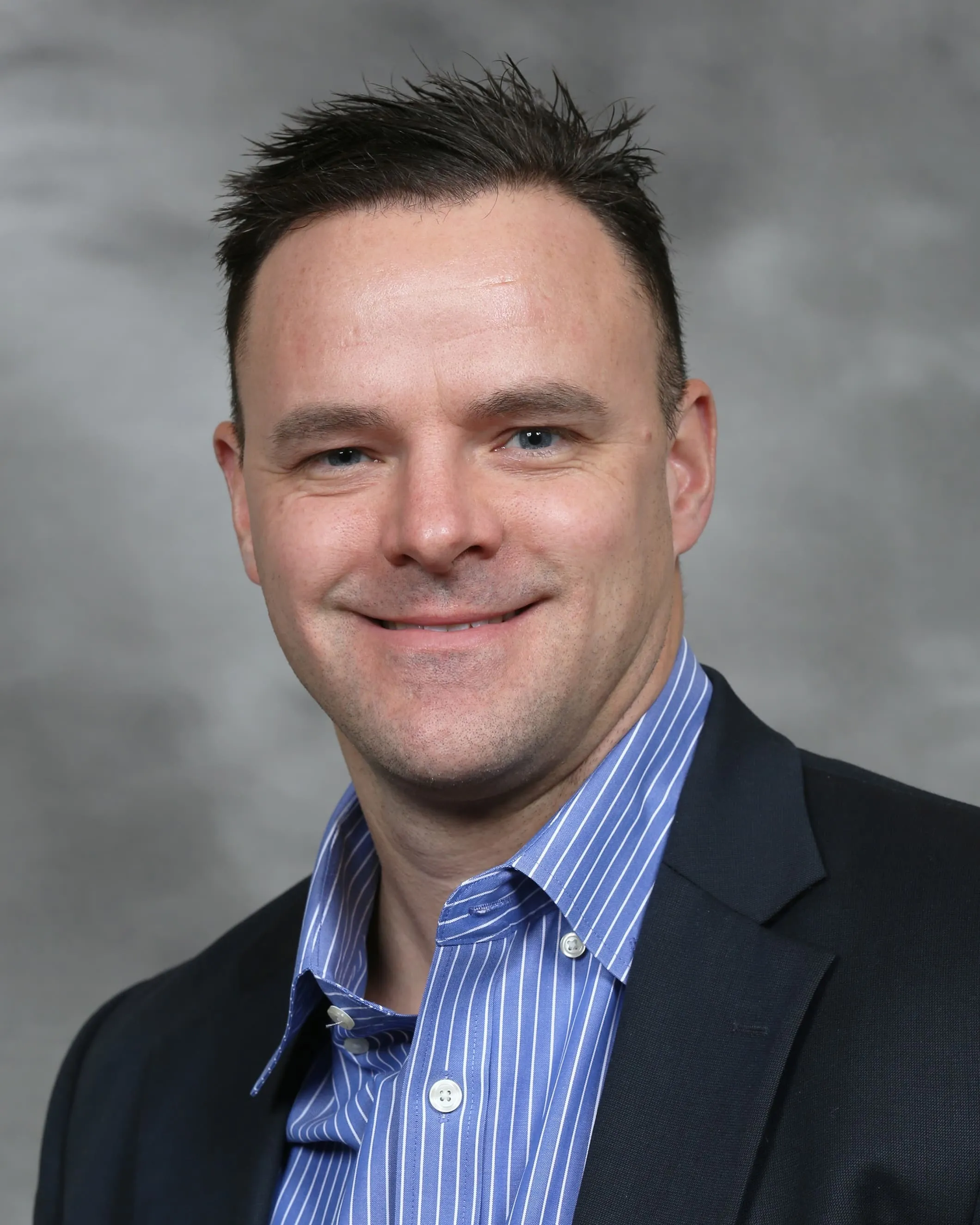 Dr. David P. Linton, DO | Westfield, IN | Obstetrics & Gynecology