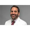 Dr. Benjamin E. Stein, MD | Washington, DC | Orthopedic Surgery
