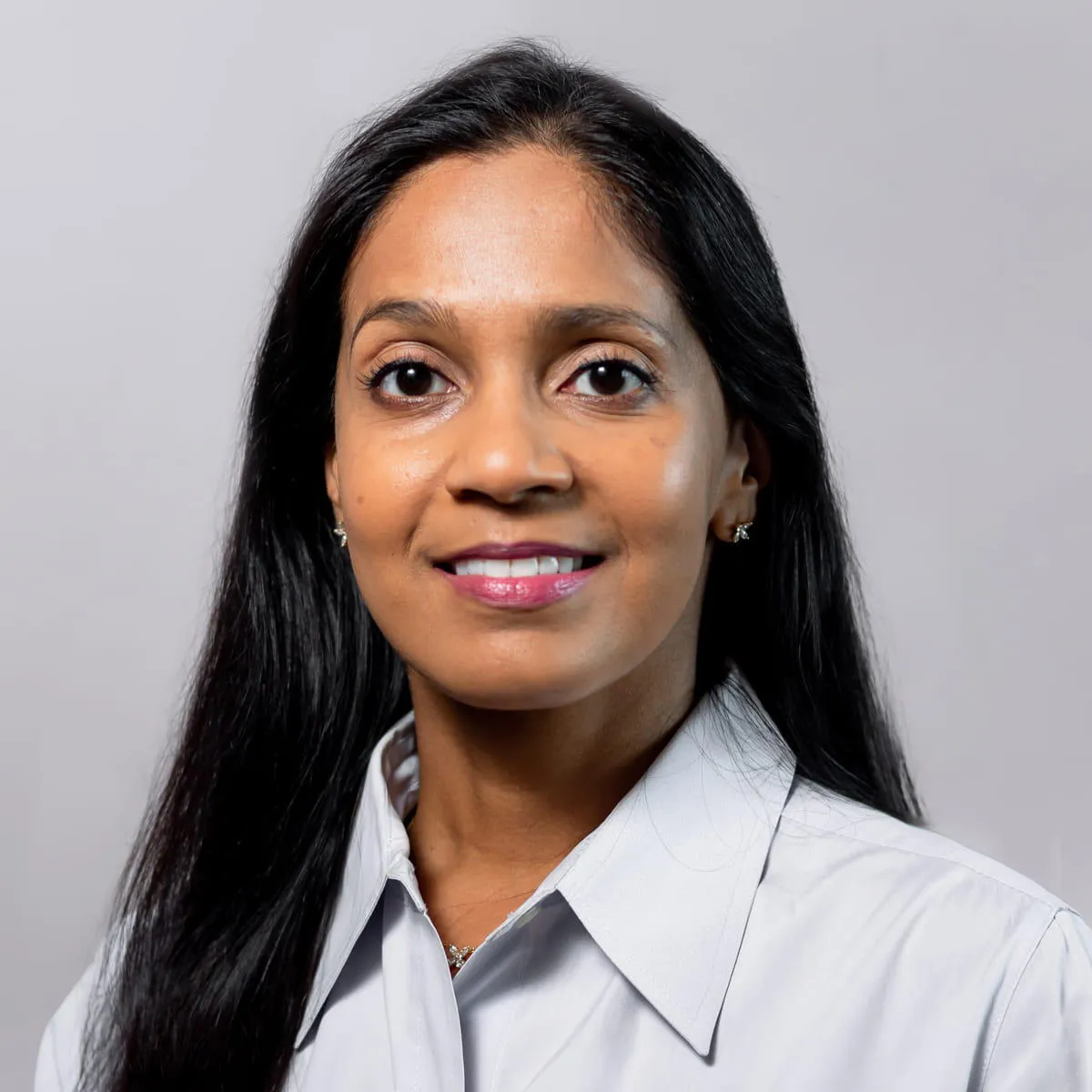 Dr. Debbie J. Christensen | Hiram, GA | Otolaryngology-Head & Neck Surgery