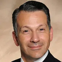 Dr. Brian P. Marr, MD | New York, NY | Ophthalmology