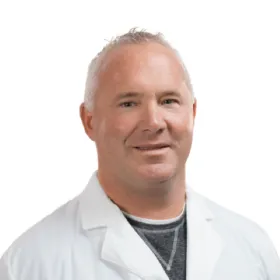 Dr. John T. Killian, MD | Pensacola, FL | Orthopedic Surgery
