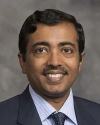 Dr. Jacob Alexander, MD | Springfield, MA | Gastroenterology